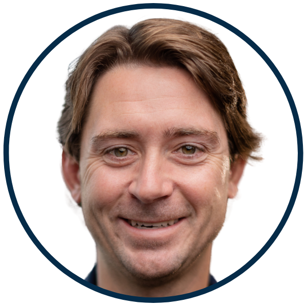 Loan Officers - LoanPeople