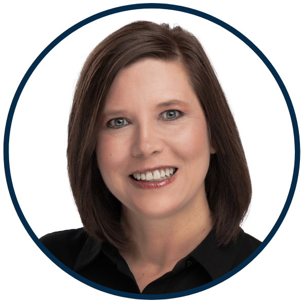 Loan Officers - LoanPeople
