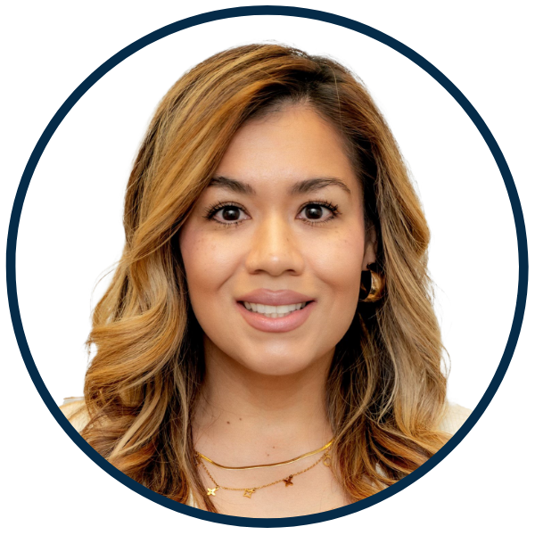 Loan Officers - LoanPeople