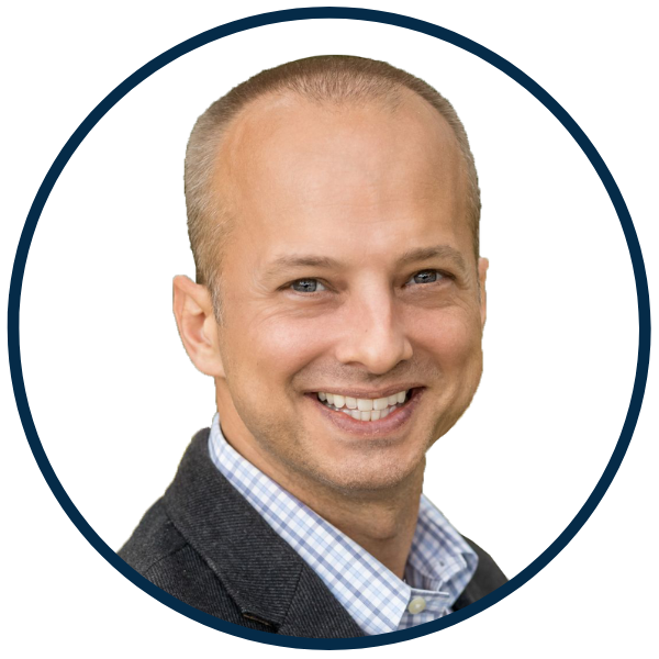 Loan Officers - LoanPeople